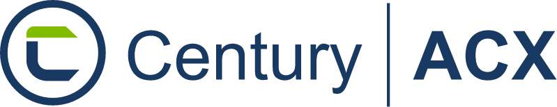 Century ACX - Solutions - Excelacom Inc.