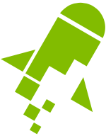 Digital - Solutions - Excelacom Inc.