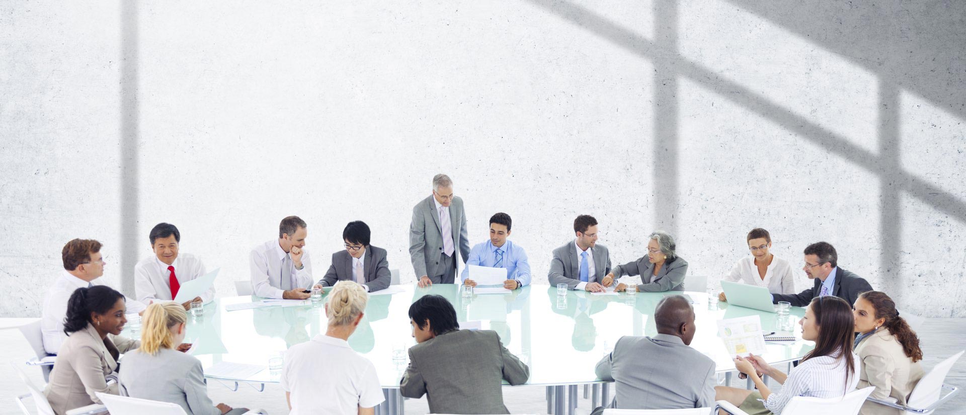 Careers - Excelacom Inc.