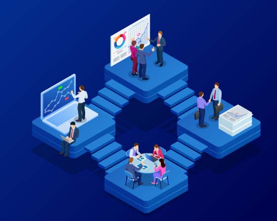 SAP Portfolio - Solutions - Excelacom Inc.