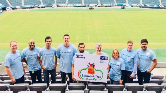 Careers - Excelacom Inc.